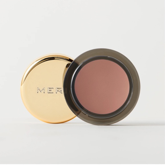 Merit | Makeup | Newmerit Studio | Poshmark
